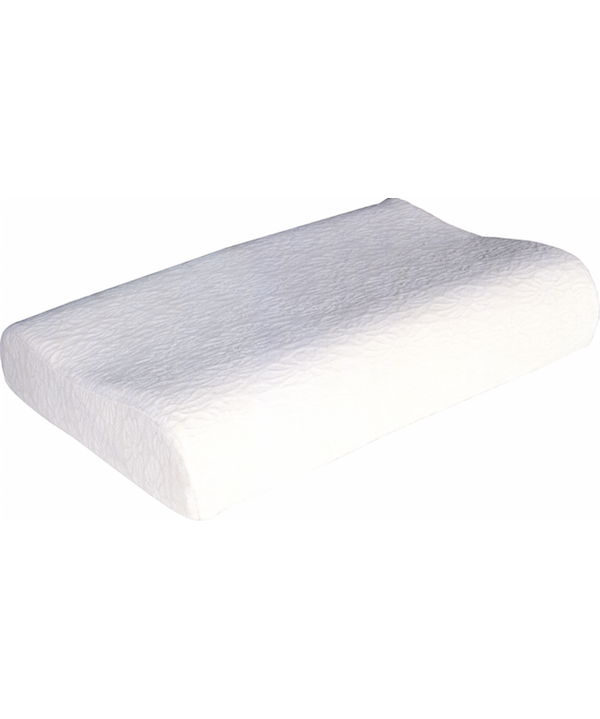 PRODUCTS | Toronto | Markham | DeRucci Canada